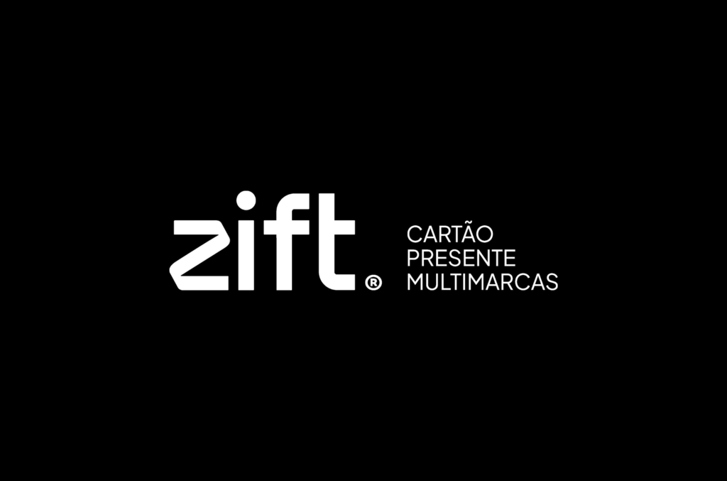 Zift Card – Todo